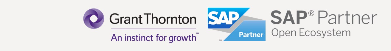 Advisory - Grant Thornton Algeria